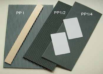 Pretty Pleaters - JennifersOfWalsall.co.uk